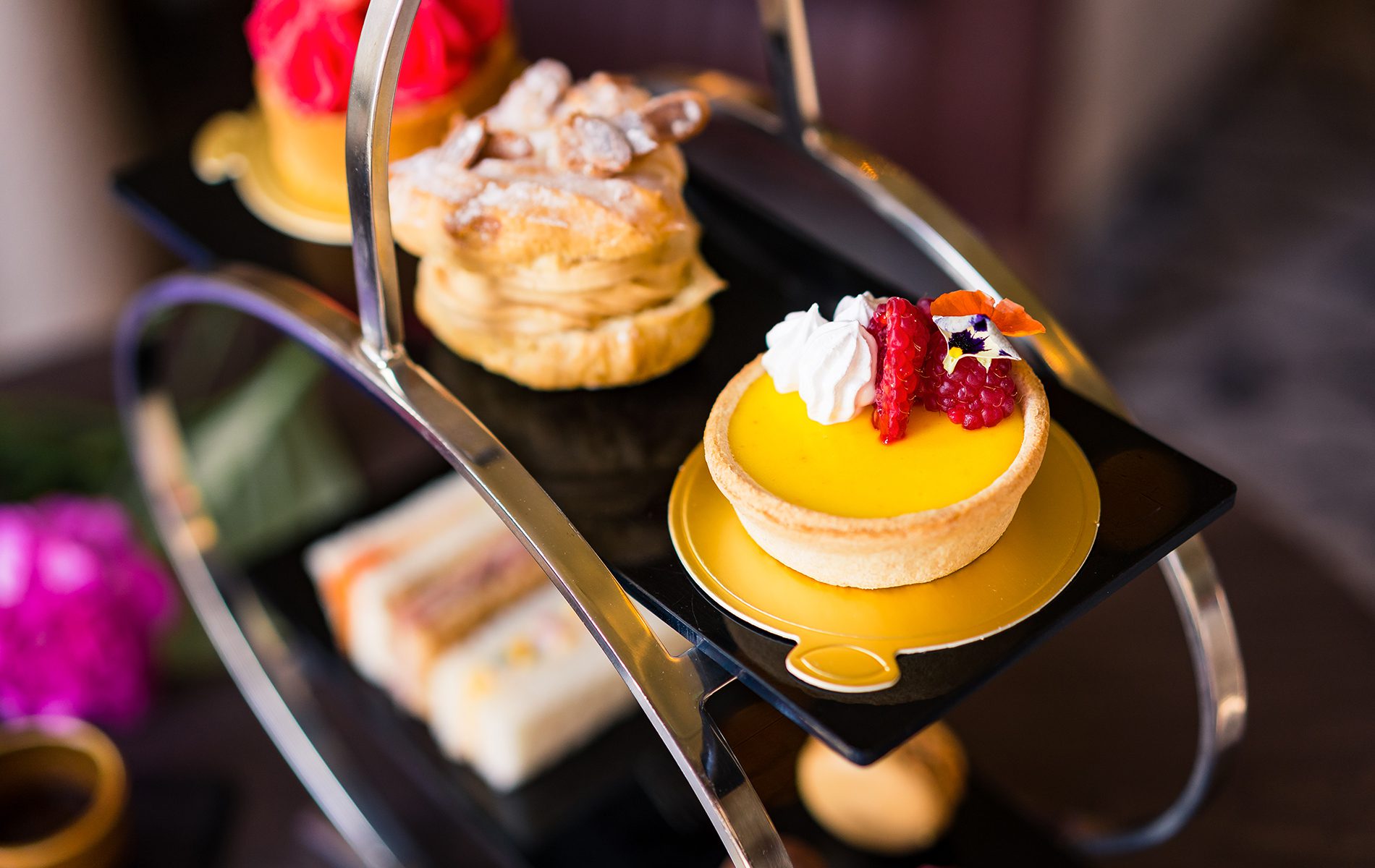 Dining | Armathwaite Hall Hotel and Spa