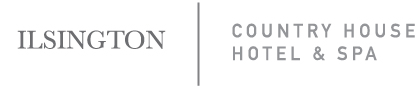 Ilsington Country House Hotel & Spa