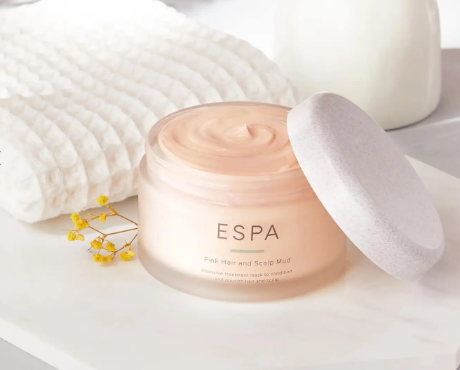 Products | Farnham Estate Spa and Golf Resort, Cavan