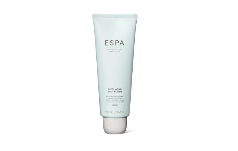 Products | Farnham Estate Spa and Golf Resort, Cavan