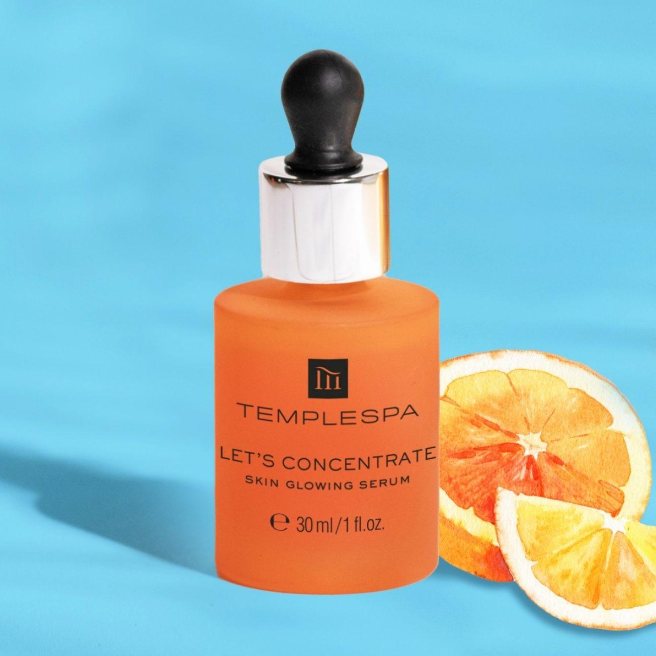 Products | The Elms Hotel & Spa