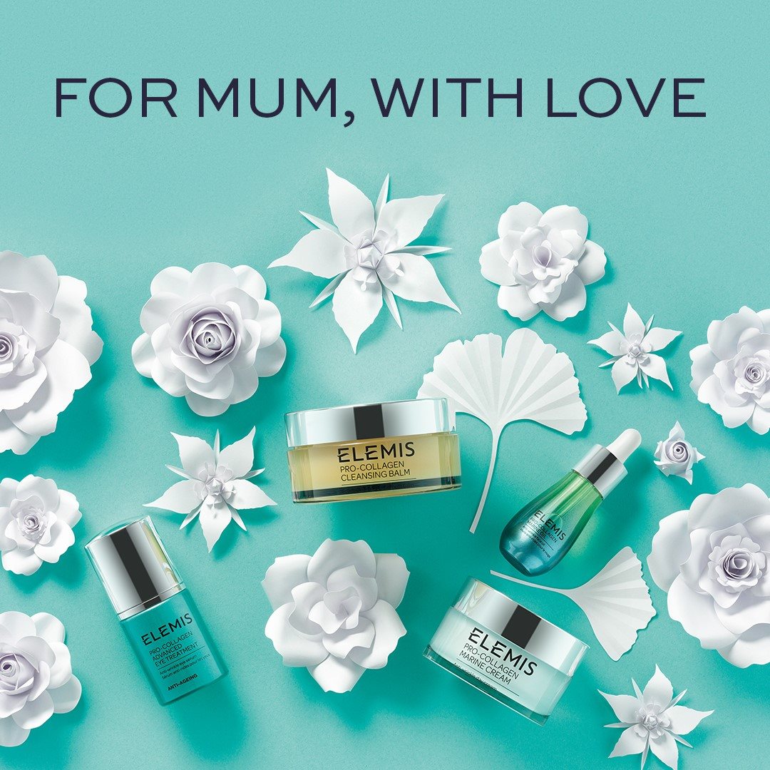 The Spa | eforea Spa & Health Club at Hilton Bournemouth