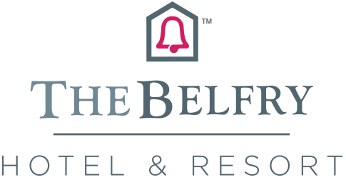 The Spa | The Belfry Spa