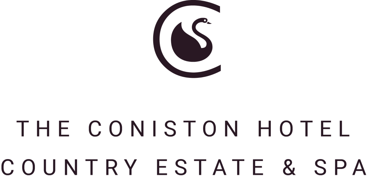 The Coniston Hotel Country Estate & Spa | Luxury spa, accommodation ...