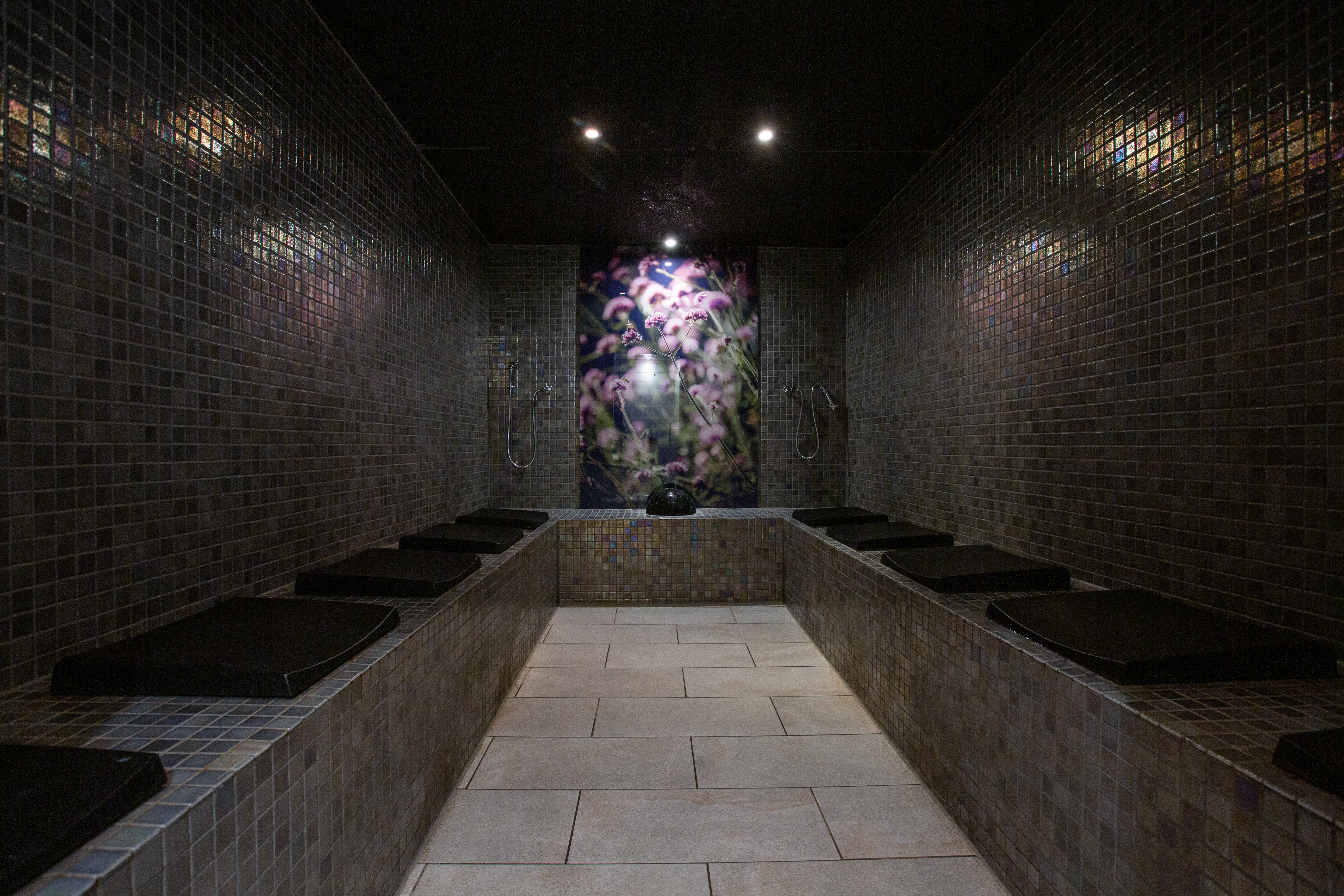 Spa Days | Ardencote