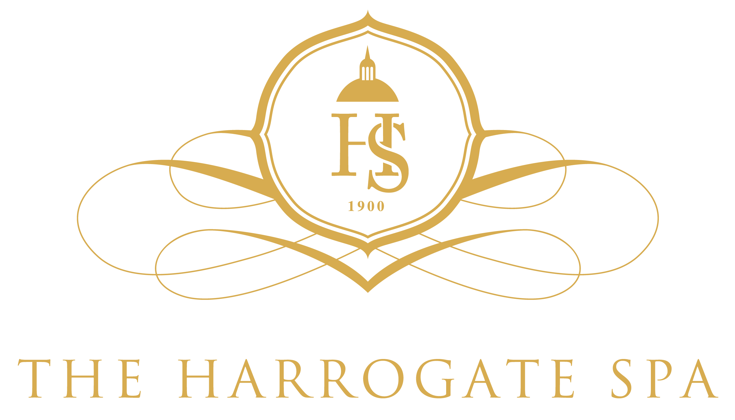 The Harrogate Spa | The Harrogate Spa