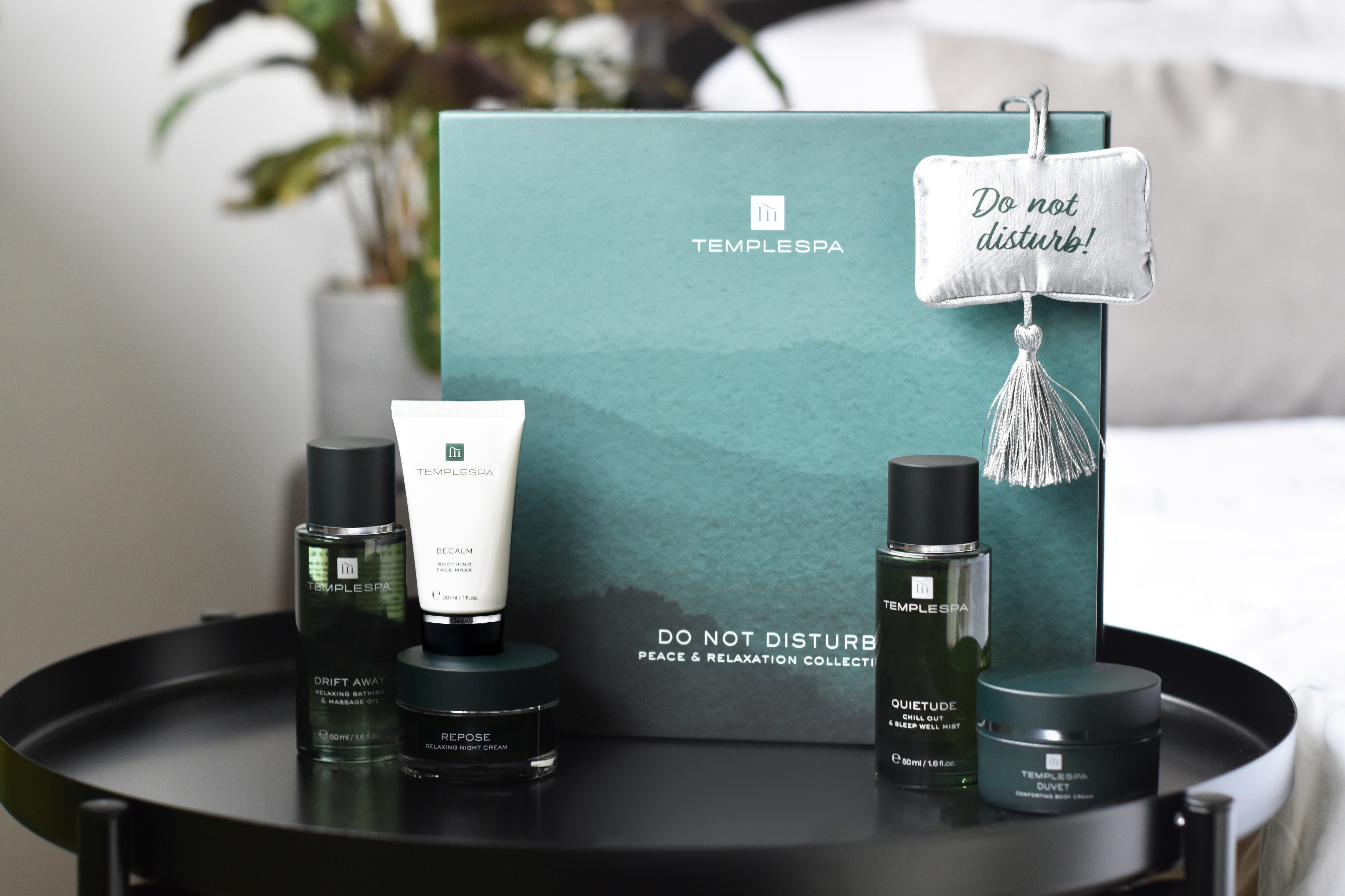 The Elms Hotel & Spa | The Elms Hotel & Spa