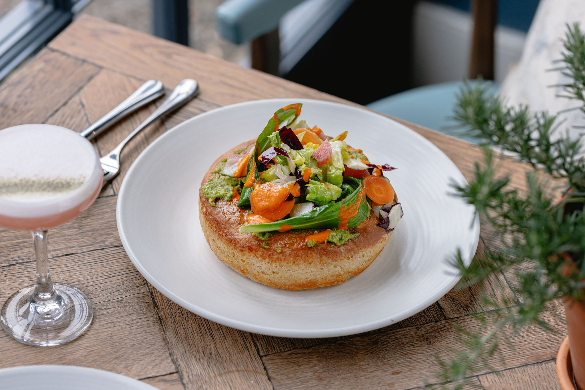 Spa Days | Middleton Lodge Estate