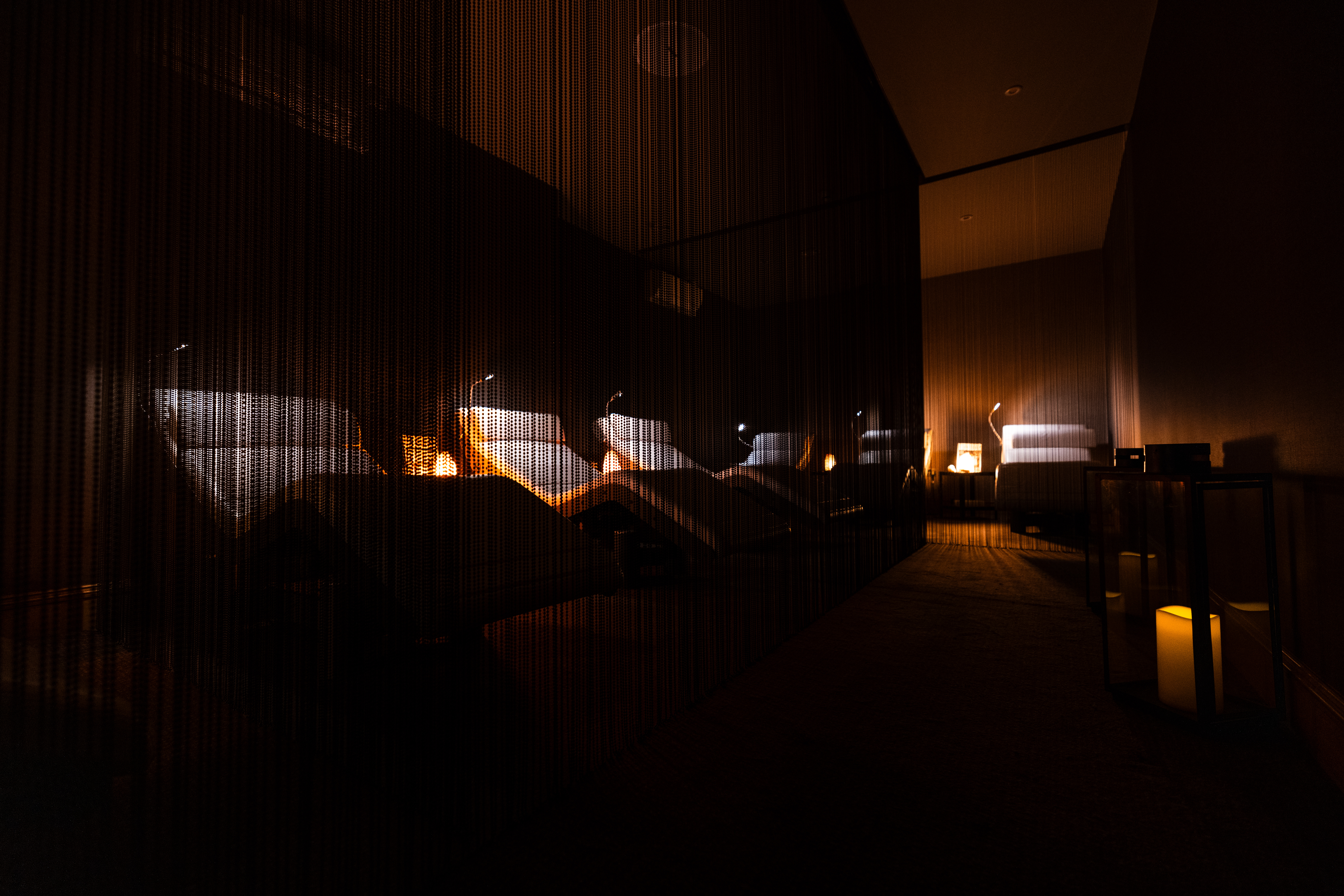 Spa Days | Redworth Hall Hotel