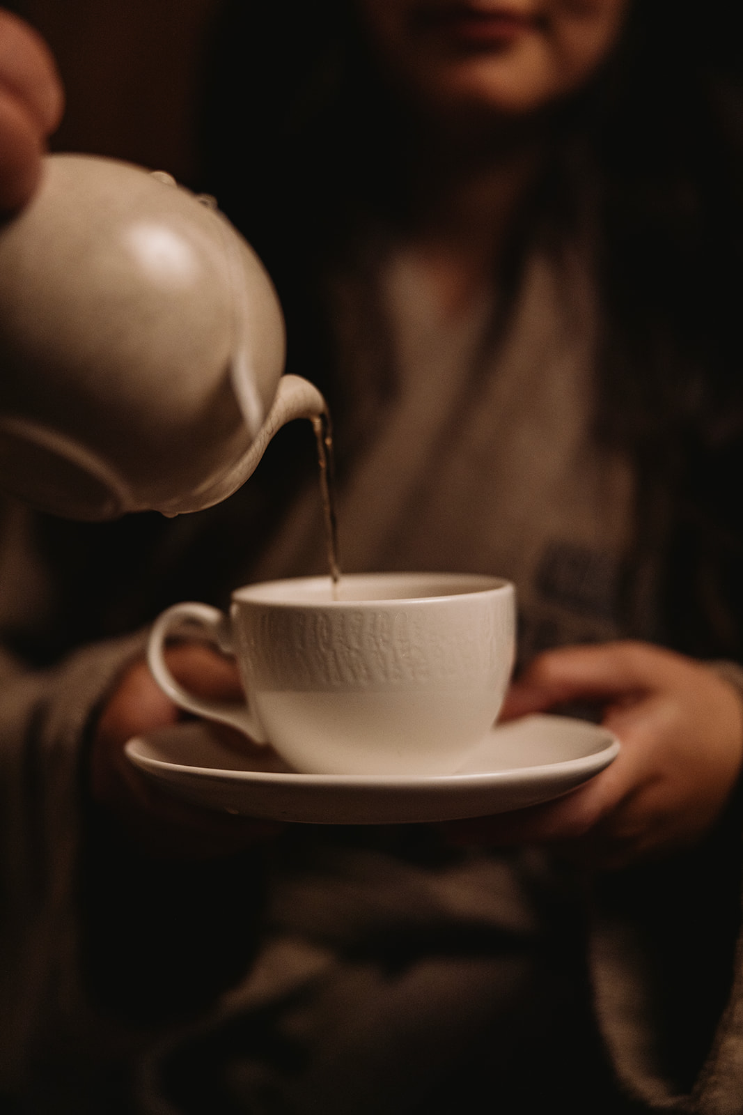 The Spa | THE SPA AT SLIEVE DONARD