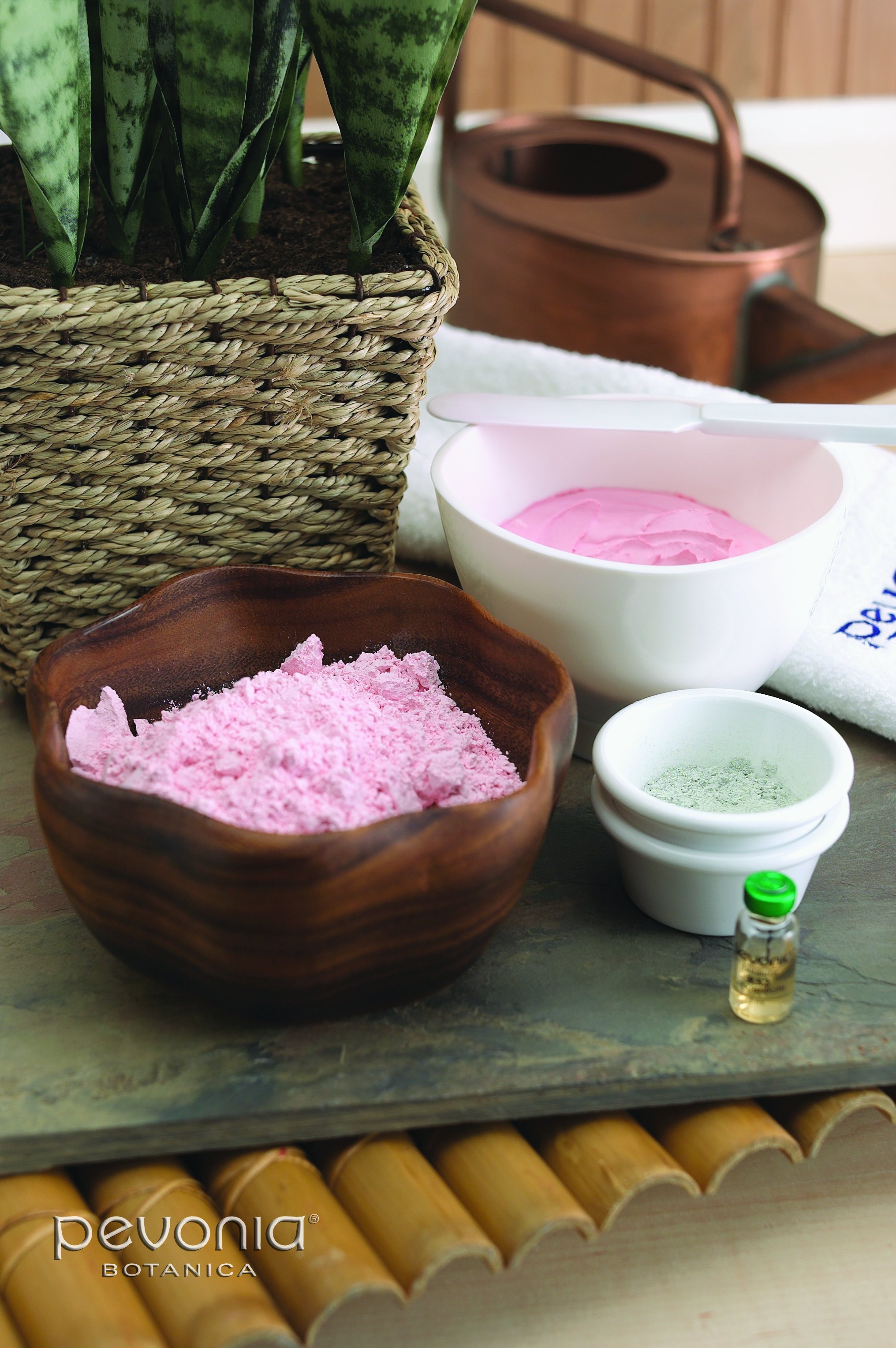 Signature Full Body Massage | Doubletree by Hilton Hotel & Spa Chester