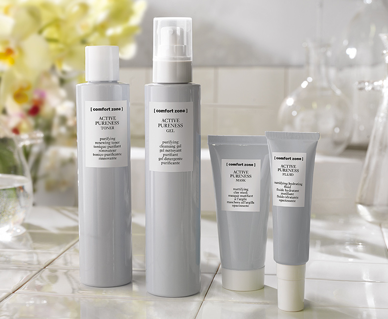 Twilight Destination Spa | Ardencote