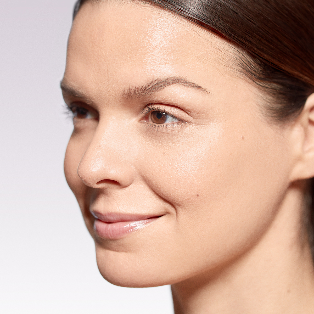 Spa Treatments | Farnham Estate Spa and Golf Resort, Cavan