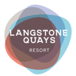 Rates | Langstone Quays Resort