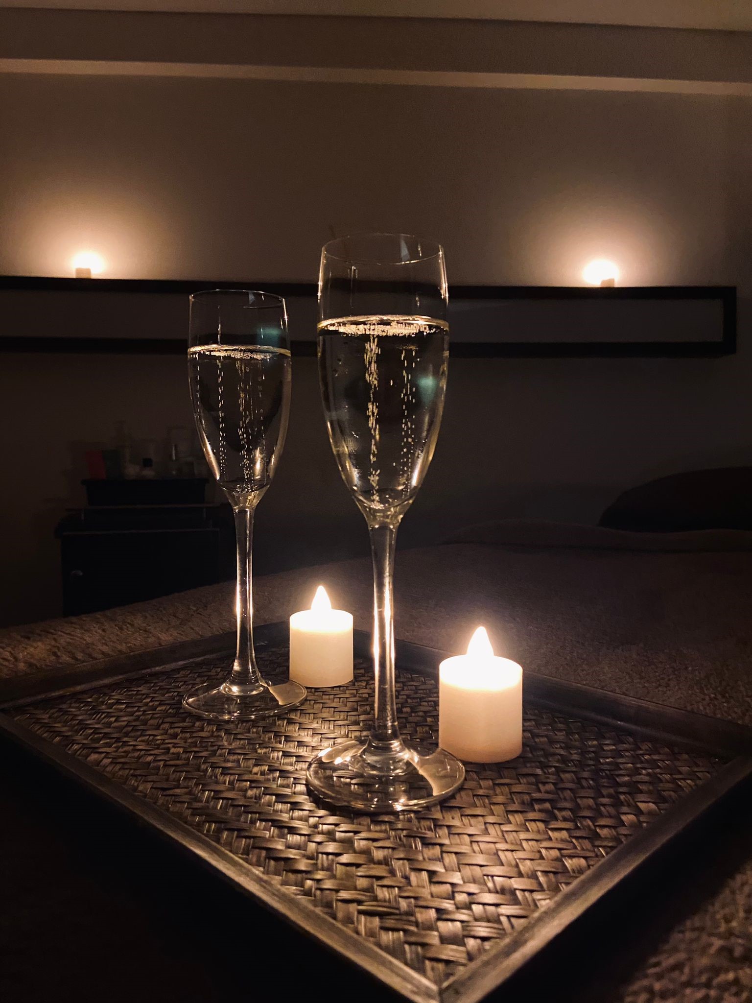 Half Spa Heavenly Retreat | Weekday | Chakra Spa