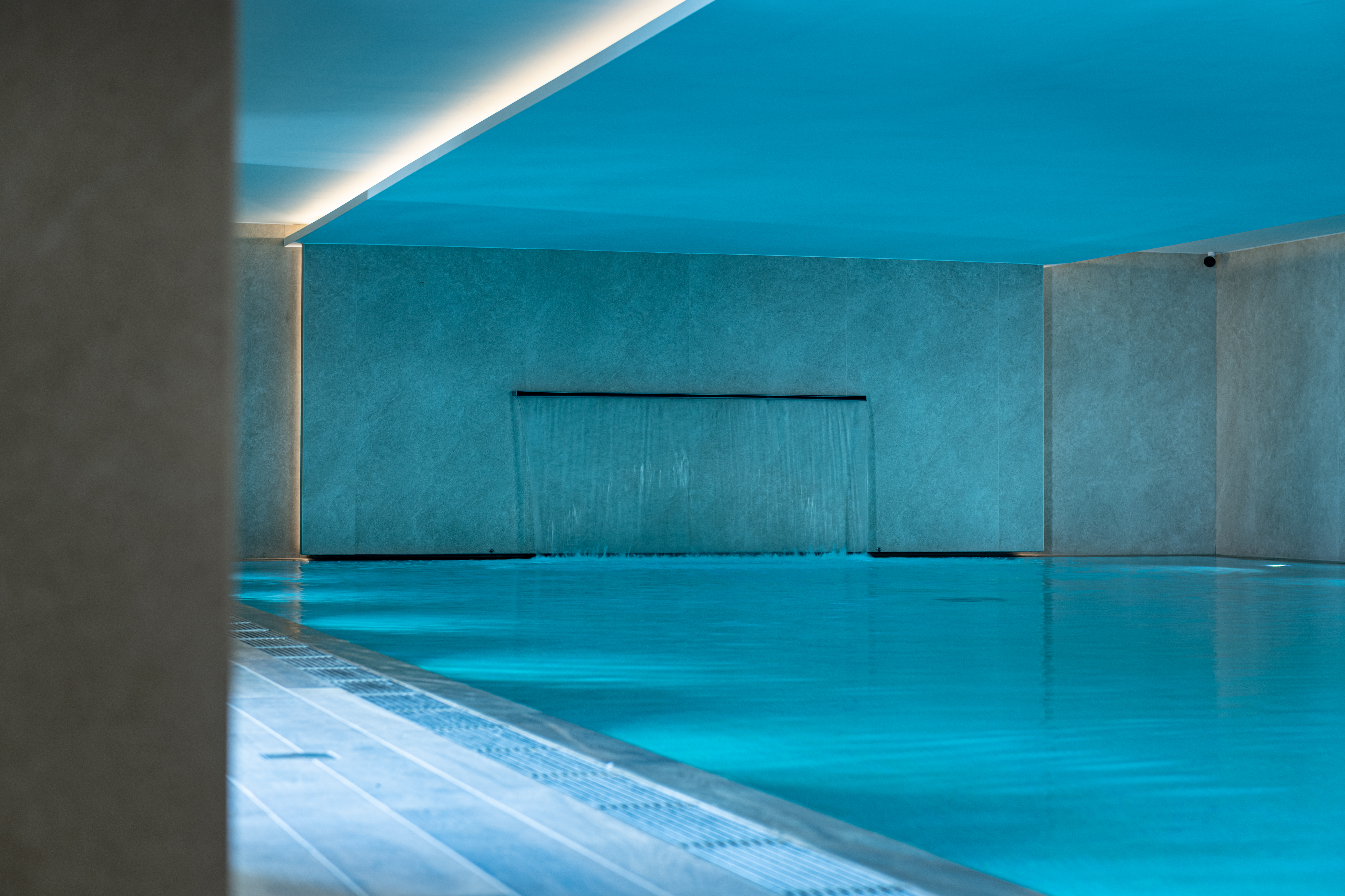 Spa Days | Richmond HarSPA & Club