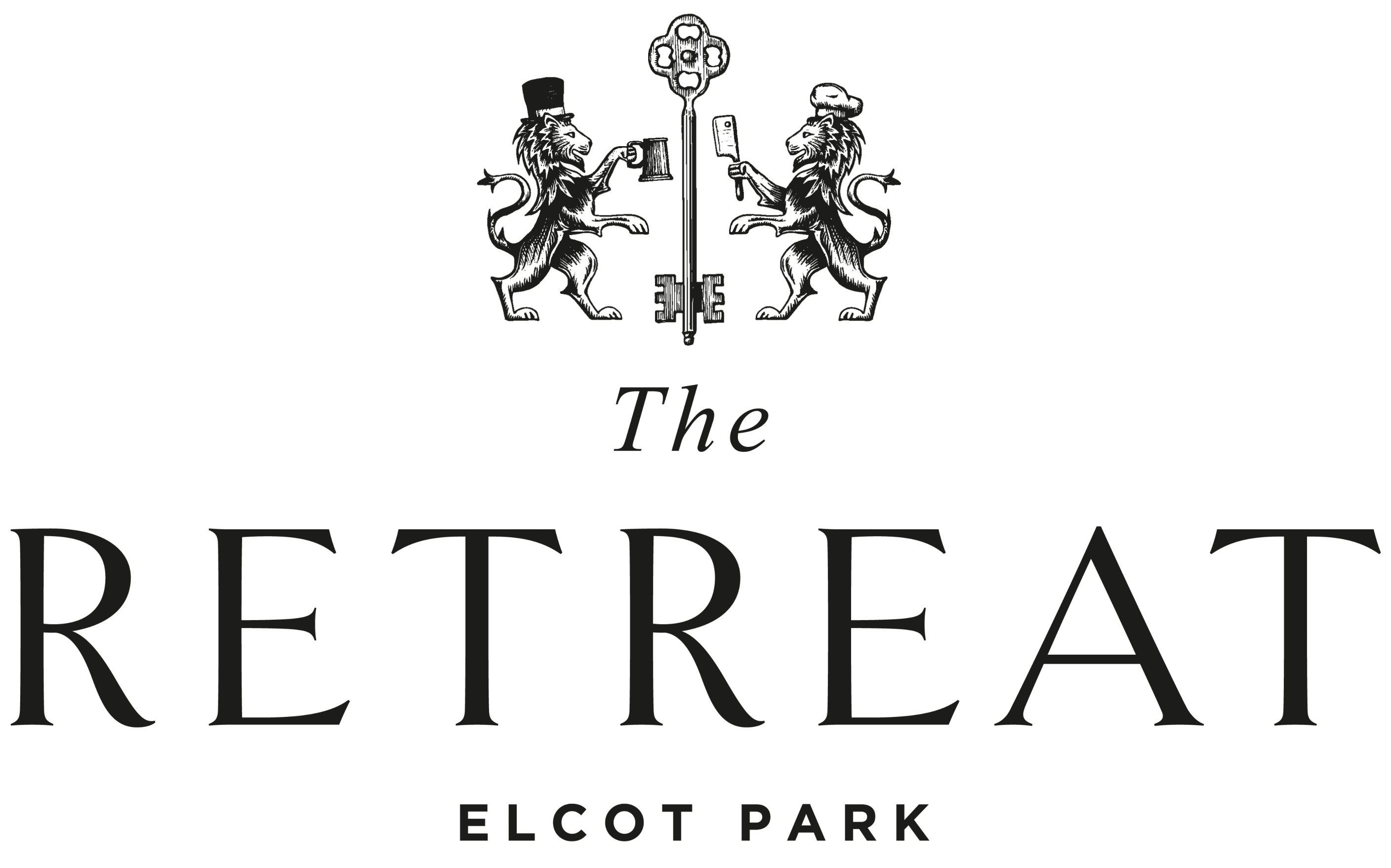 The Retreat at Elcot Park | The Retreat at Elcot Park