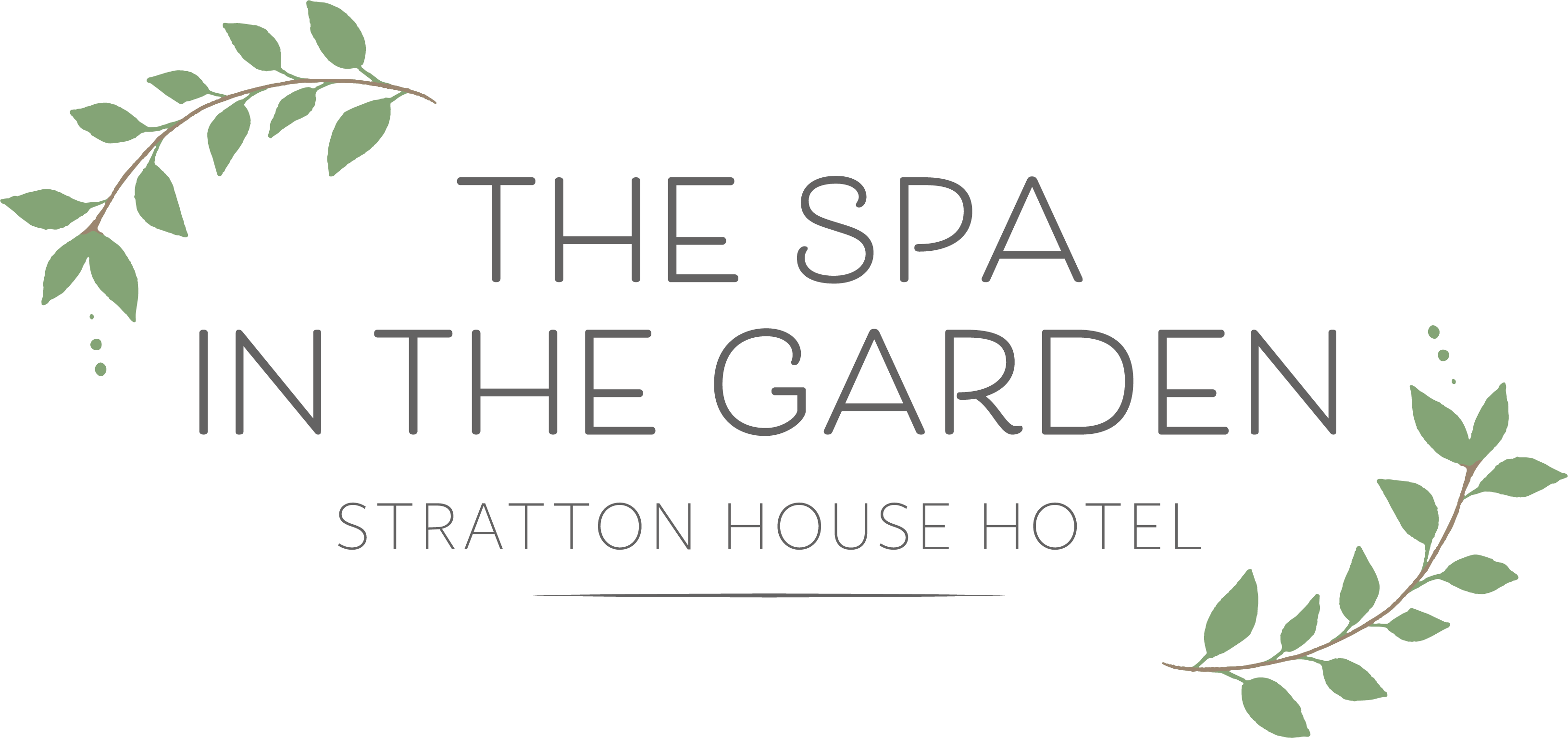 Stratton House Hotel and Spa | Stratton House Hotel and Spa