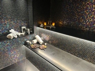 Spa Treatments | Seckford Hall Hotel & Spa