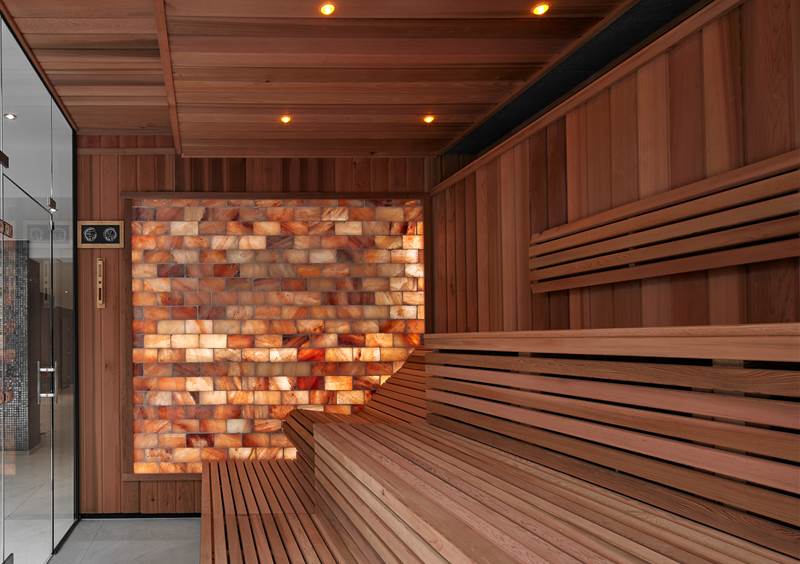 Spa Days | Hope Street Hotel