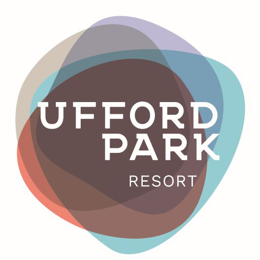 Ufford Park Resort | Ufford Park Resort
