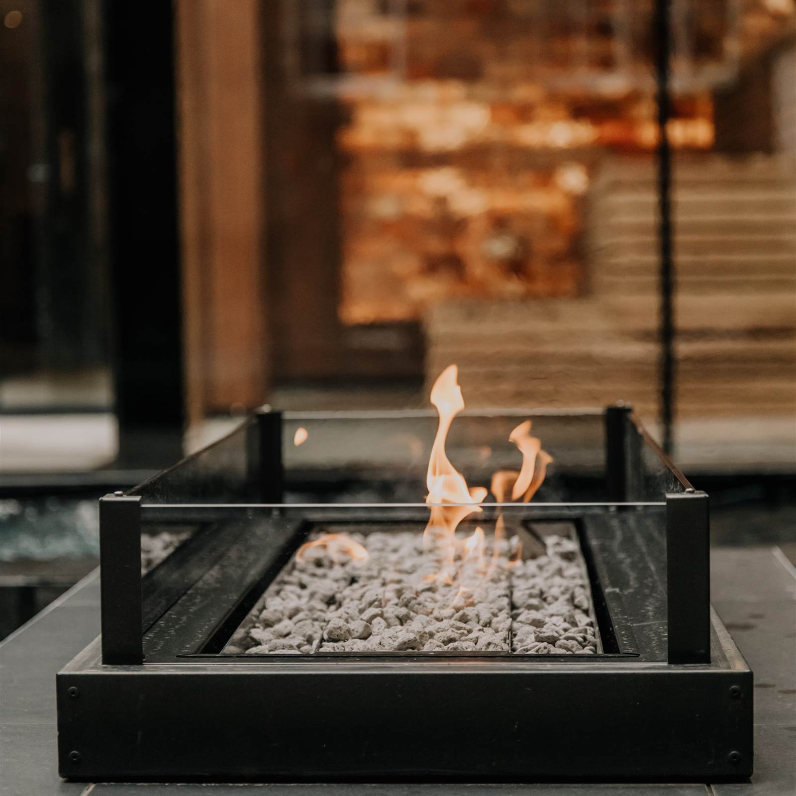 Spa Days | Hope Street Hotel