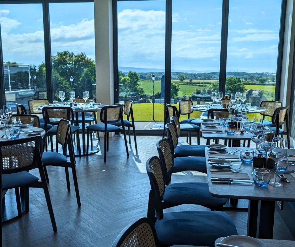 Dining | Marian Resorts & Spa