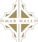Mar Hall Golf & Spa Resort | Mar Hall Golf & Spa Resort