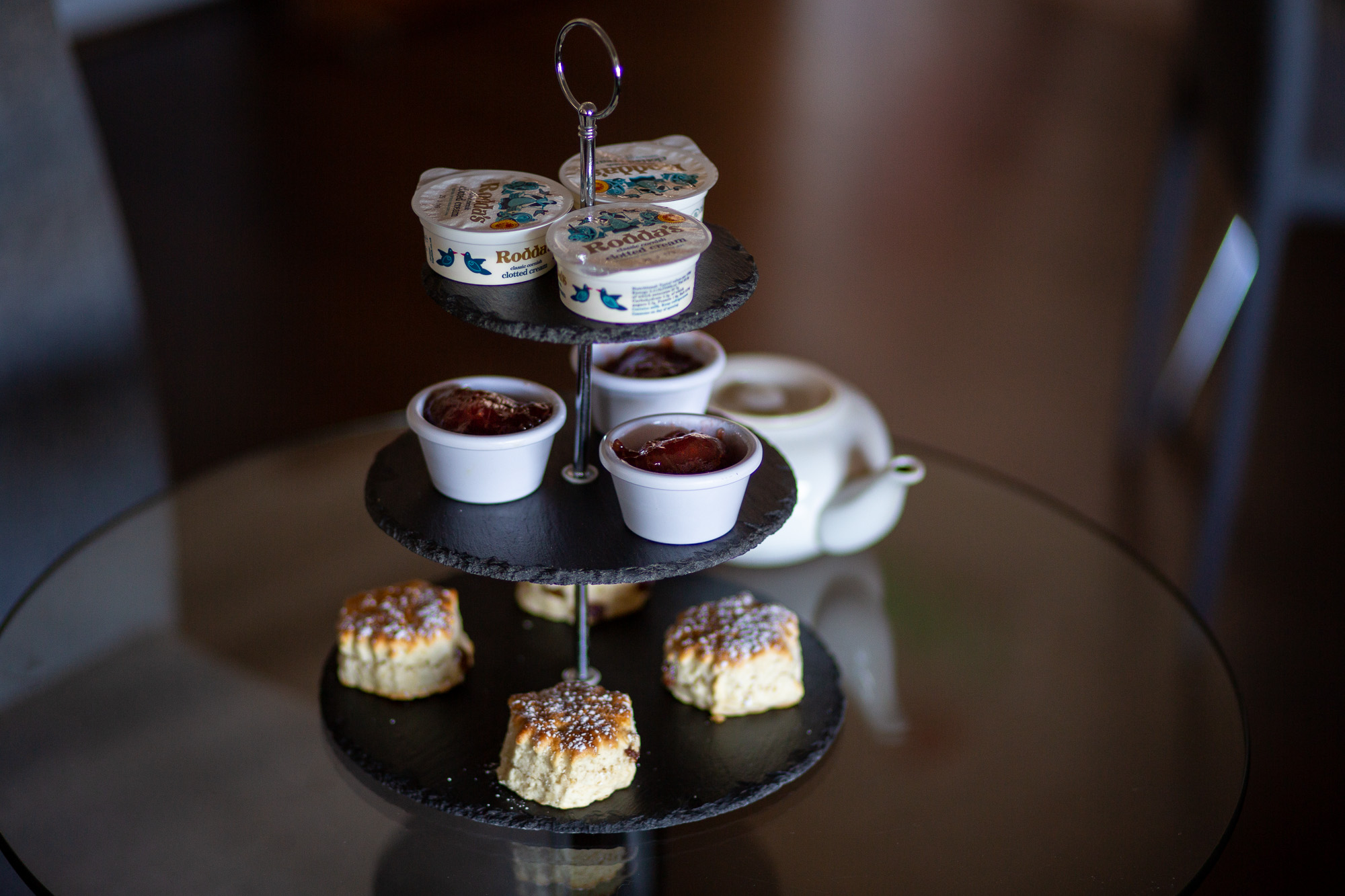 Spa Days | Reynolds Fitness Spa Bexley