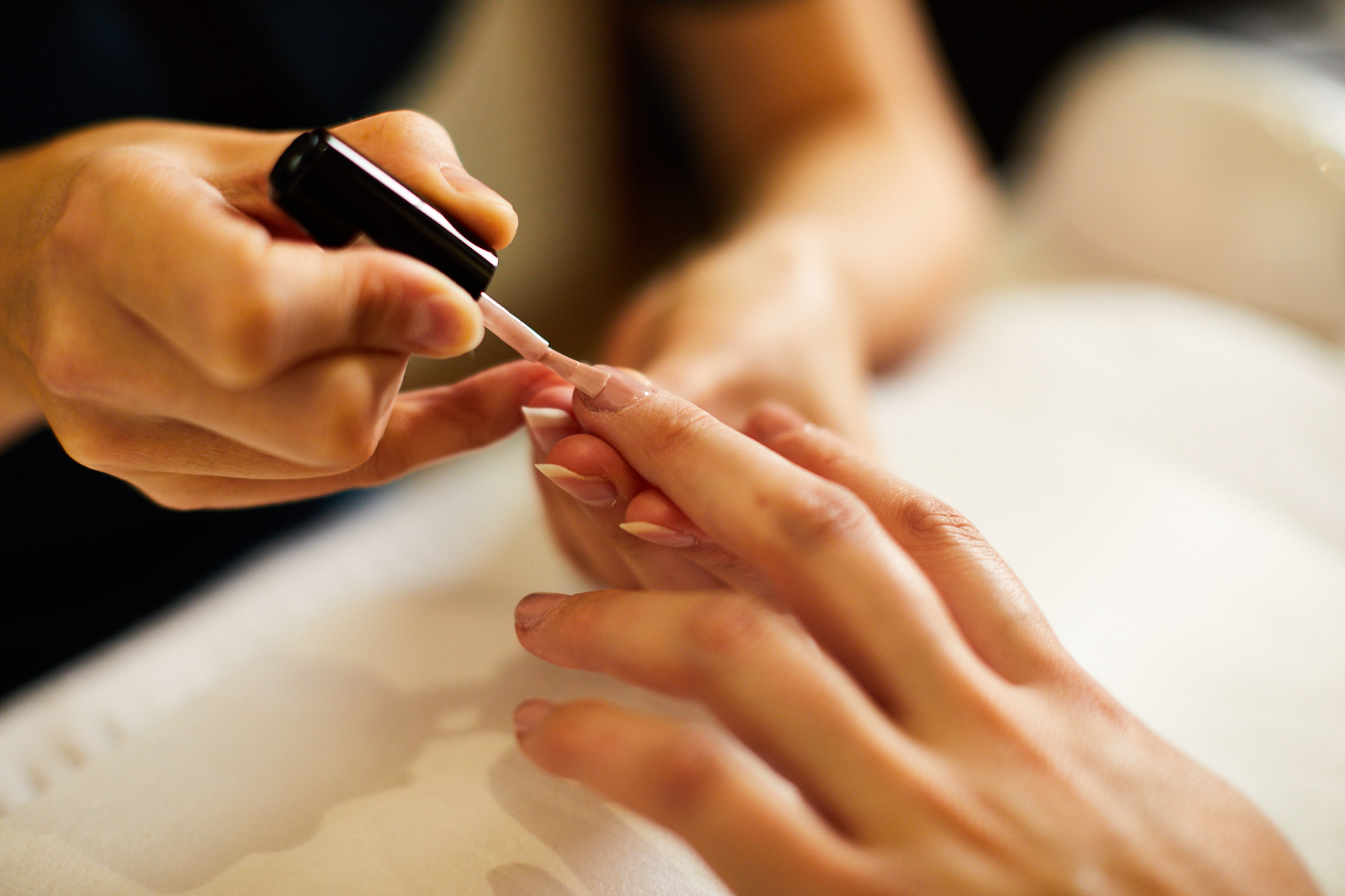 Express bespoke facial | Turkish Baths Harrogate