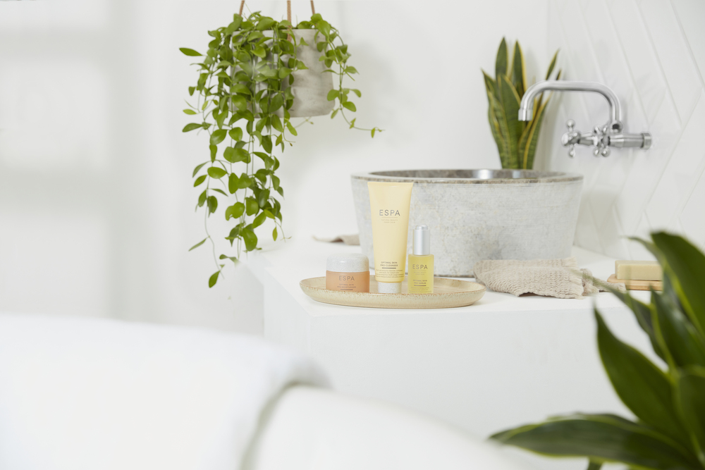 Spa Treatments | Farnham Estate Spa and Golf Resort, Cavan