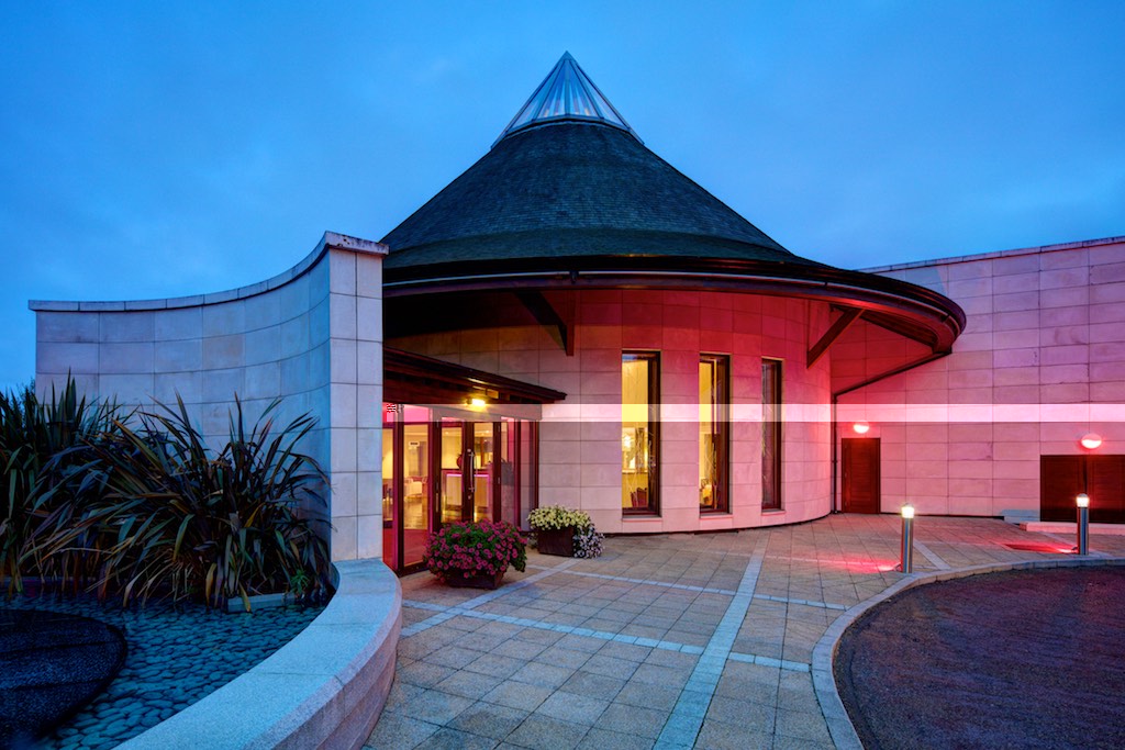 Spa Days | Seaham Hall